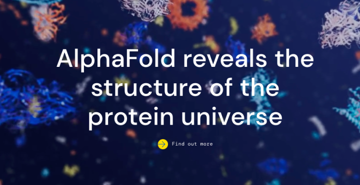 AI预测RNA结构，Science论文转化出一家新公司，打开药物研发新格局 - 知乎