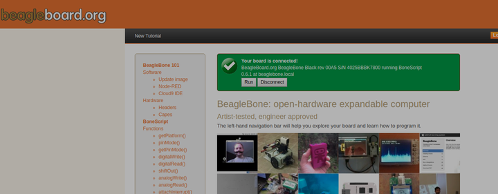 Python使用modbus Tk模块与arduino通过modbus协议通讯时的通讯错误问题排除 知乎