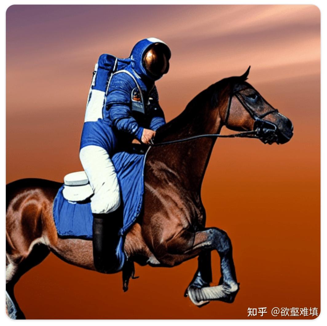 diffusers pipeline拆解：理解pipelines、models和schedulers - 知乎