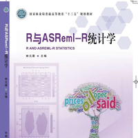 生态R包spatstat的部分用法（一） - 知乎