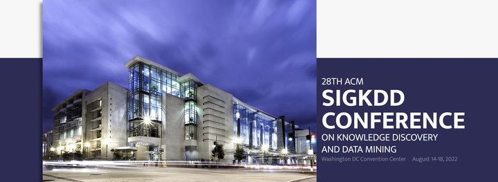 KDD2022知识图谱、推荐系统相关论文 - 知乎