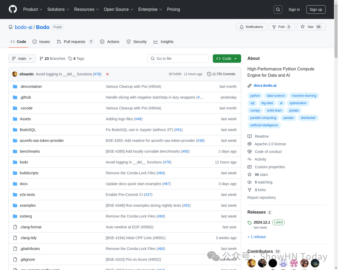 ImPlot3D:一款适用于Dear ImGui的3D绘图库，大大简化了在ImGui中实现3D图形的难度。 - 知乎