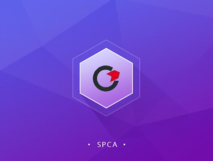 企业必读！SPCA认证办理流程与经验分享 - 知乎