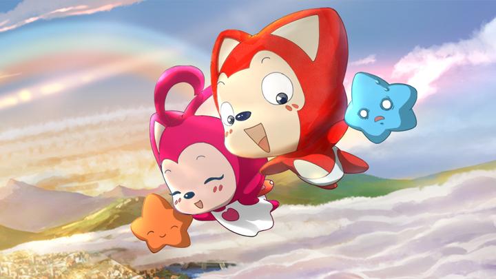 eat pytorch in 20 days --- Learn04 - 知乎