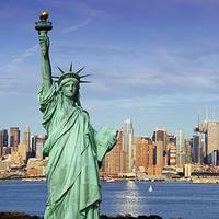 美国银行BOA｜SWIFT Code & ABA/FW清算号码 - 知乎