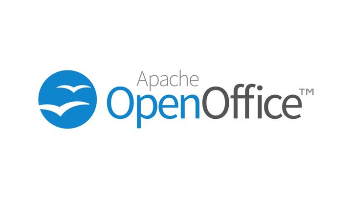 如何在 Arch Linux 中安装 OpenOffice（新手指南） | Linux 中国 - 知乎