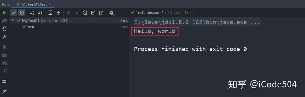 Gradle安装与配置教程（Windows版） - 知乎