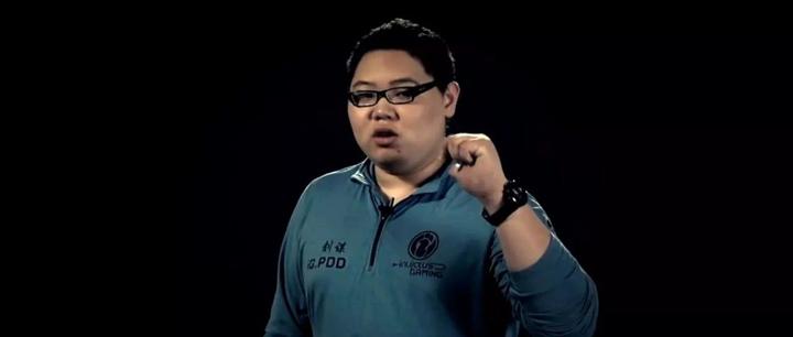 PDD复播，是狼来了？还是新的直播时代来了？ - 知乎