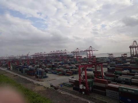 UN3496海运出口要求 - 知乎