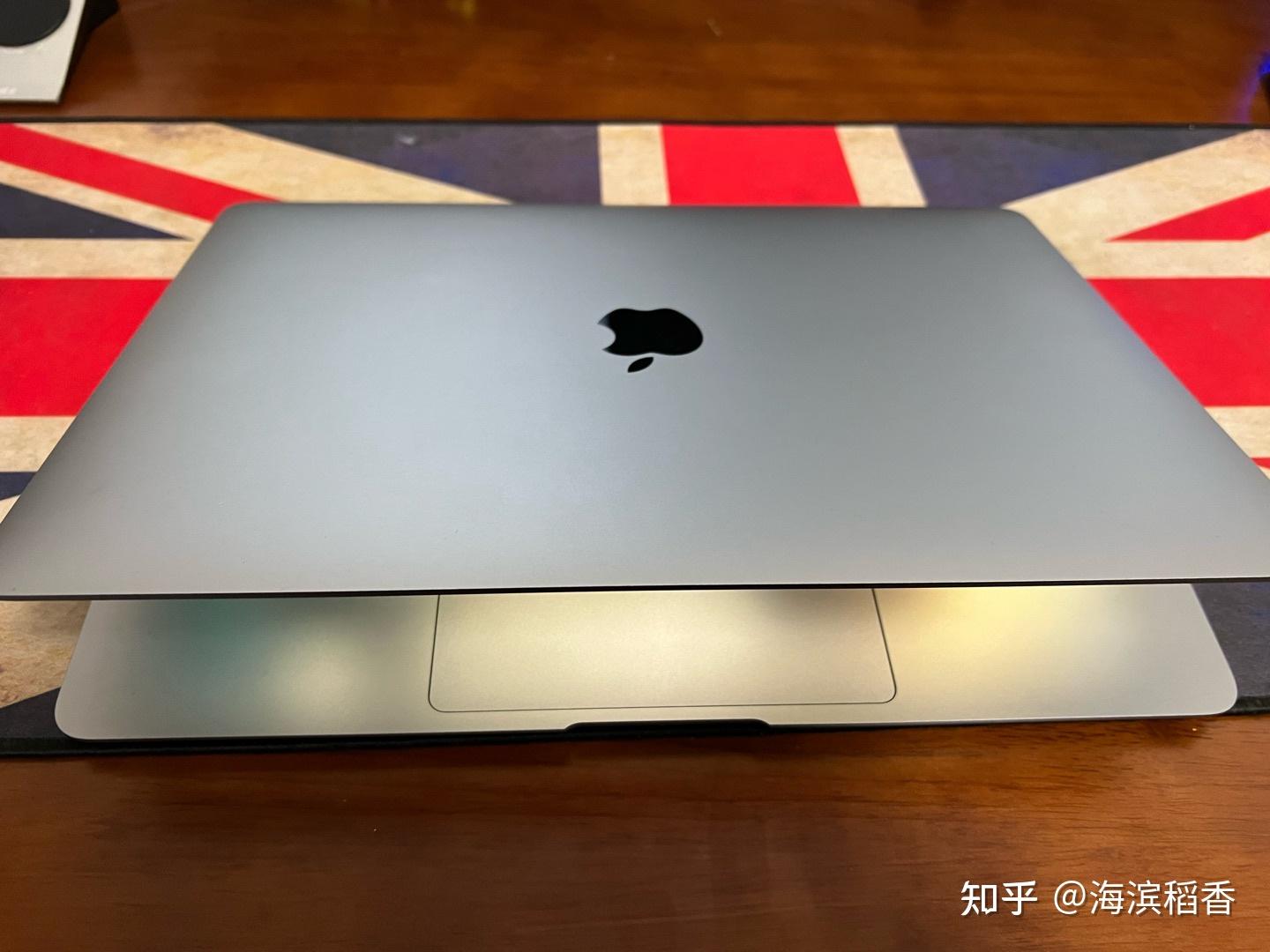 MacBook Pro是买英特尔版本还是买m1（打算用五年）? - 知乎
