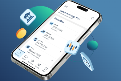 【全面解析】2025年美国AXOS银行个人账户开户流程与优势！ - 知乎