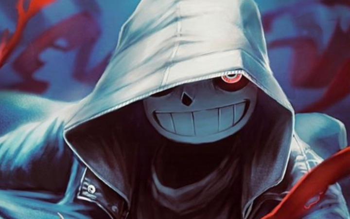 dust sans科普 - 知乎