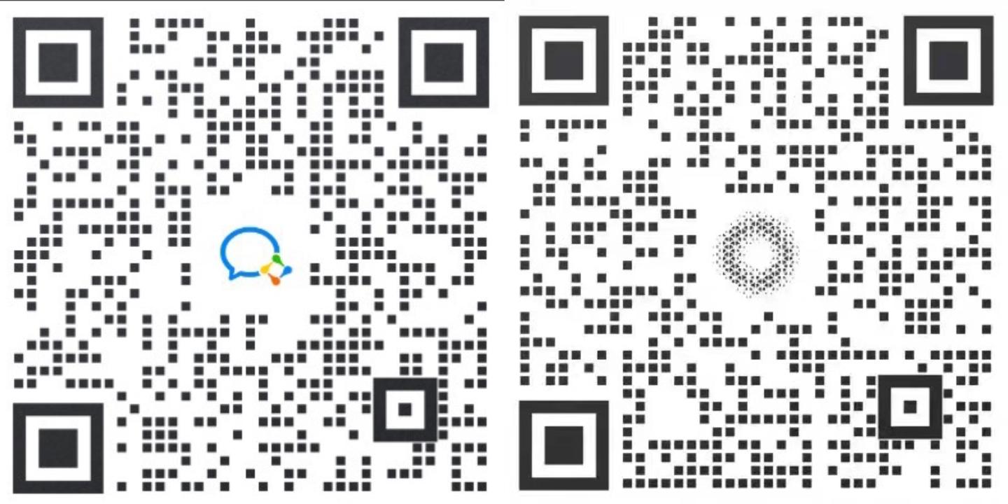 Orillusion引擎正式开源！AIGC时代下的WebGPU轻量级3D渲染引擎！ - 知乎