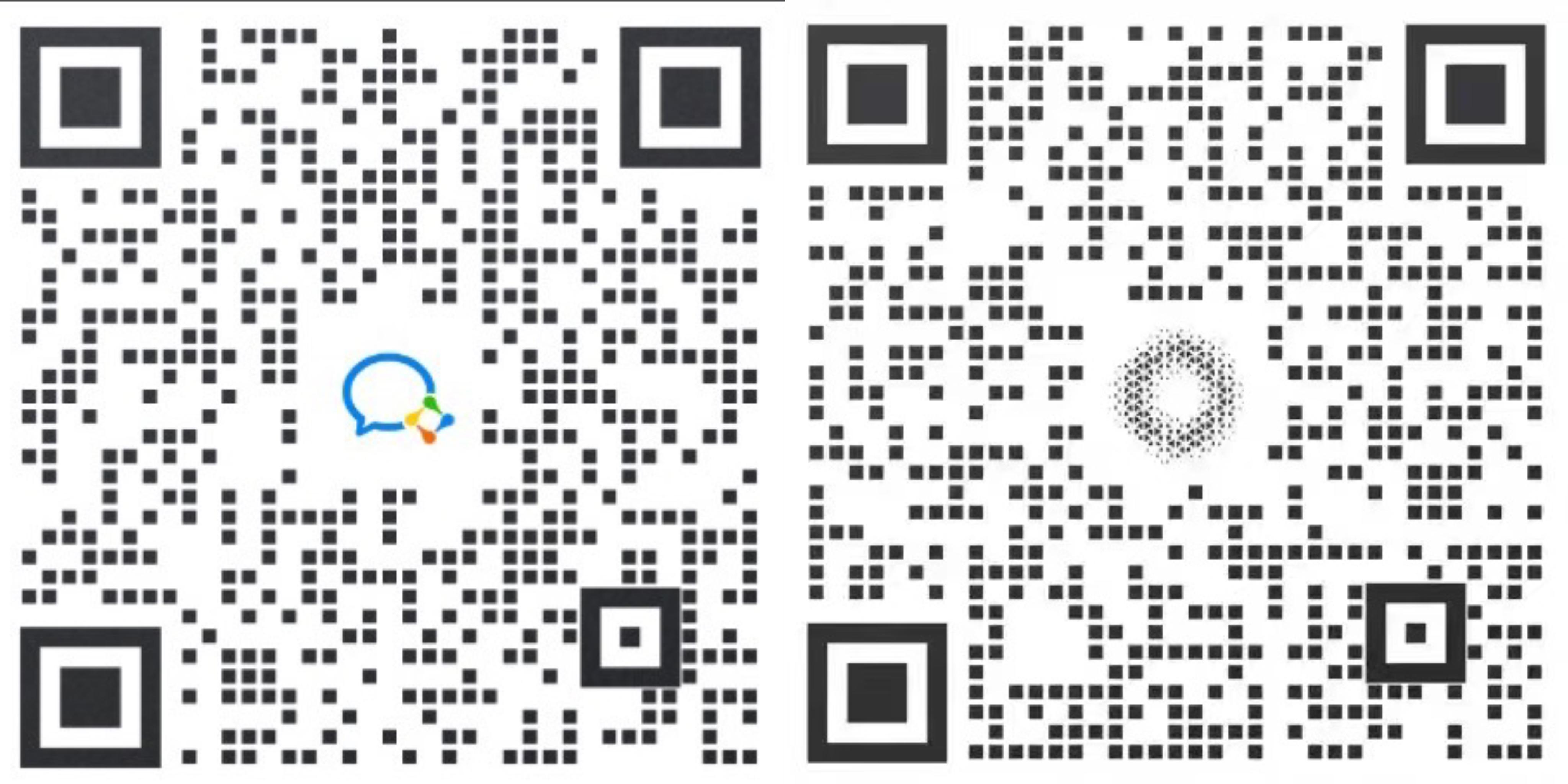 Orillusion引擎正式开源！AIGC时代下的WebGPU轻量级3D渲染引擎！ - 知乎