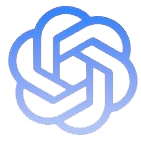 OpenClaw 接入 ChatGPT 最新模型实战教程：无需 API Key，直接使用 ChatGPT Plus 授权登录 - 知乎