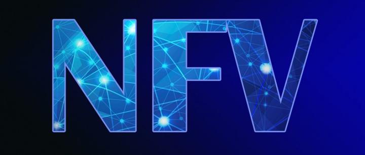 NFV再谈（应用现状篇） - 知乎