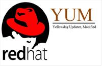 Centos7 YUM源配置 - 知乎