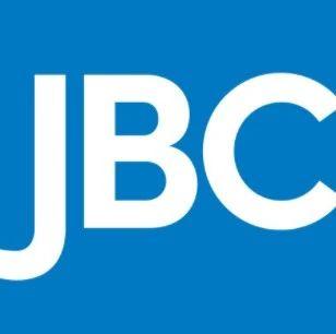 老牌杂志JBC撤回曹雪涛等人13年前论文，作者表示实验结果可重复 - 知乎