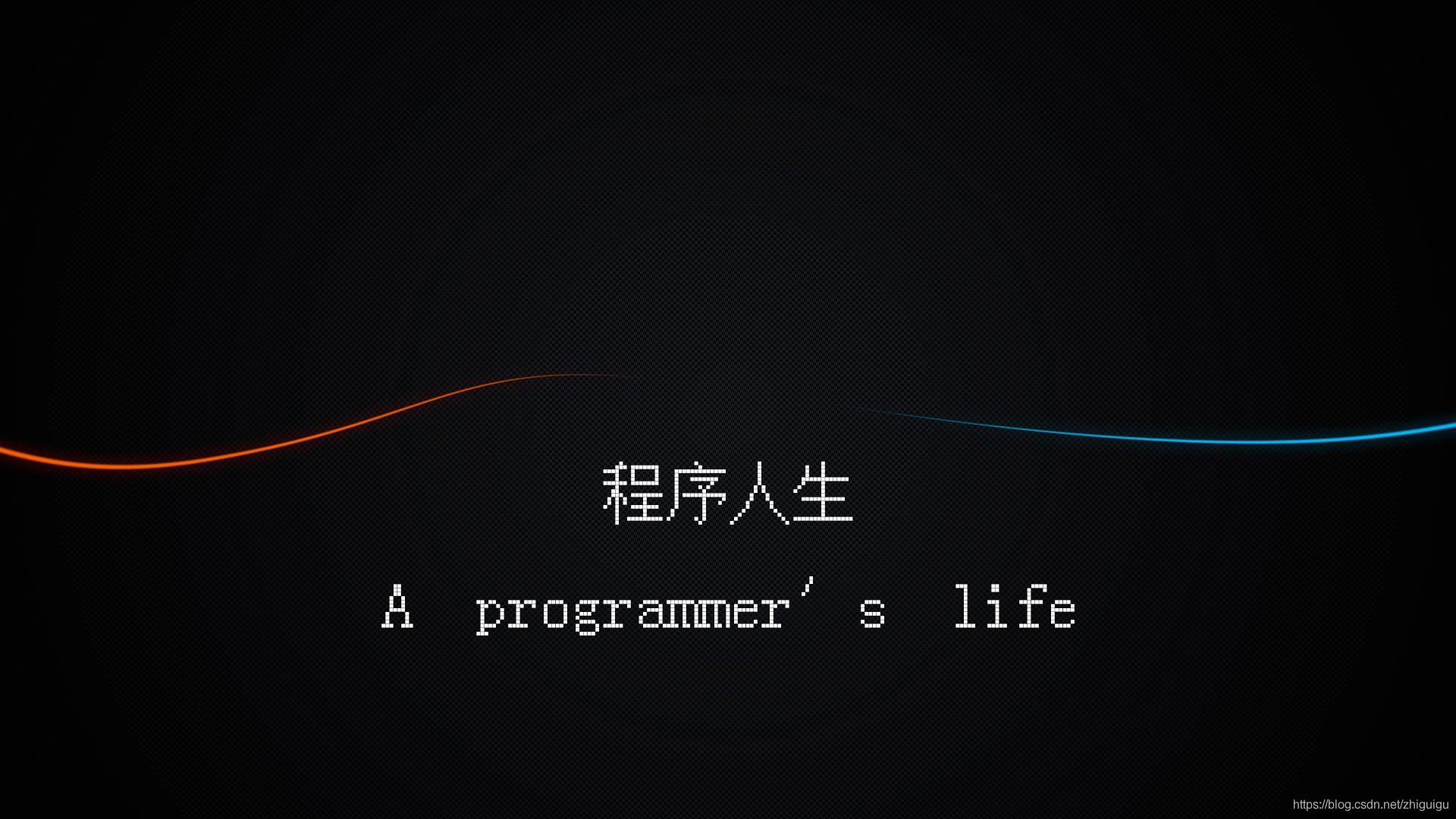 Java不掌握这些能叫精通嘛？GitHub星标115+Java教程分享 - 知乎