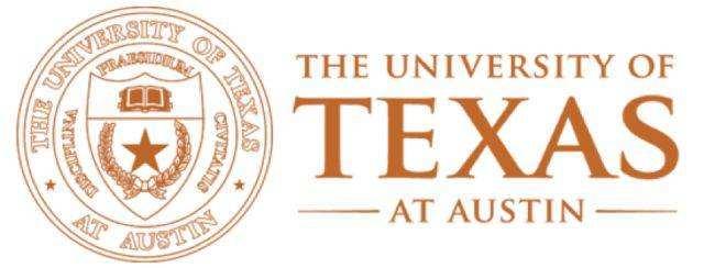 UT Austin | 均为STEM的金融（MSF） & 市场营销（MSM）项目 - 知乎
