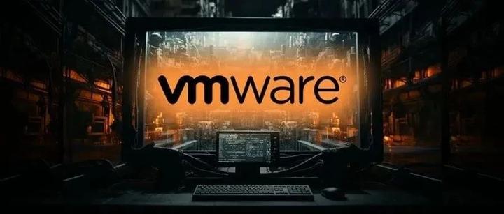 VMware “地震级” 剧变，大量 VM 独立产品被放弃！用户：是时候考虑替代品了 - 知乎