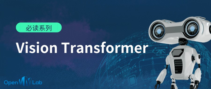 Vision Transformer 必读系列之图像分类综述(一)：概述 - 知乎