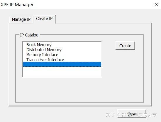 Vivado功耗基础之功耗评估器XPE使用详述 - 知乎
