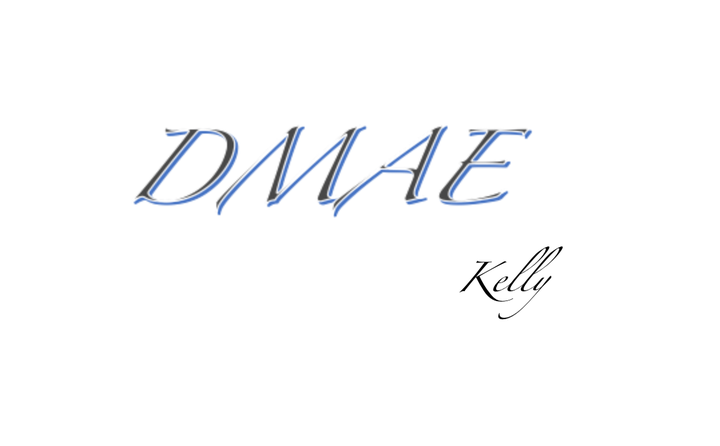 2-二甲氨基乙醇（DMAE、帝美尼）抗皱/抗衰老机理 - 知乎