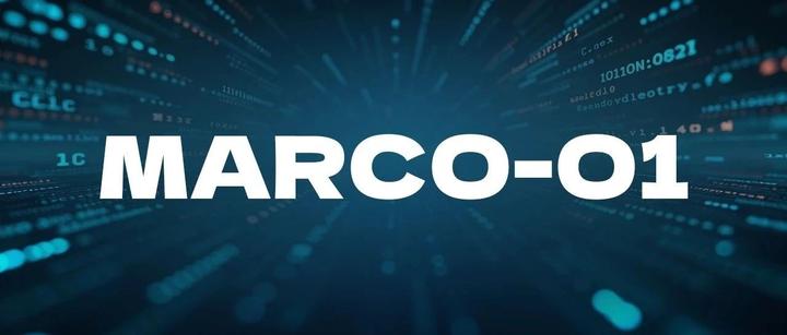 探索面向开放型问题的推理模型Marco-o1，阿里国际AI团队最新开源！ - 知乎