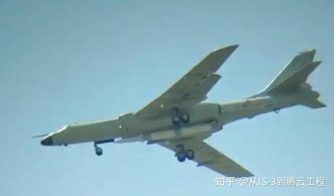 我国为什么没有开发akf98a的反舰型号？ - 知乎