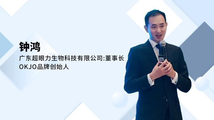 农村小伙从零打造28家美发连锁店，而今再创业拥有百大经销商 - 知乎