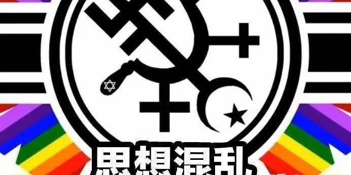 莫要不服气 - 知乎