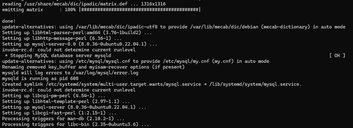 从零开始学Spring Boot系列-集成MySQL - 知乎