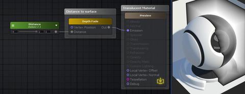 ASE入门系列教程 - 知乎