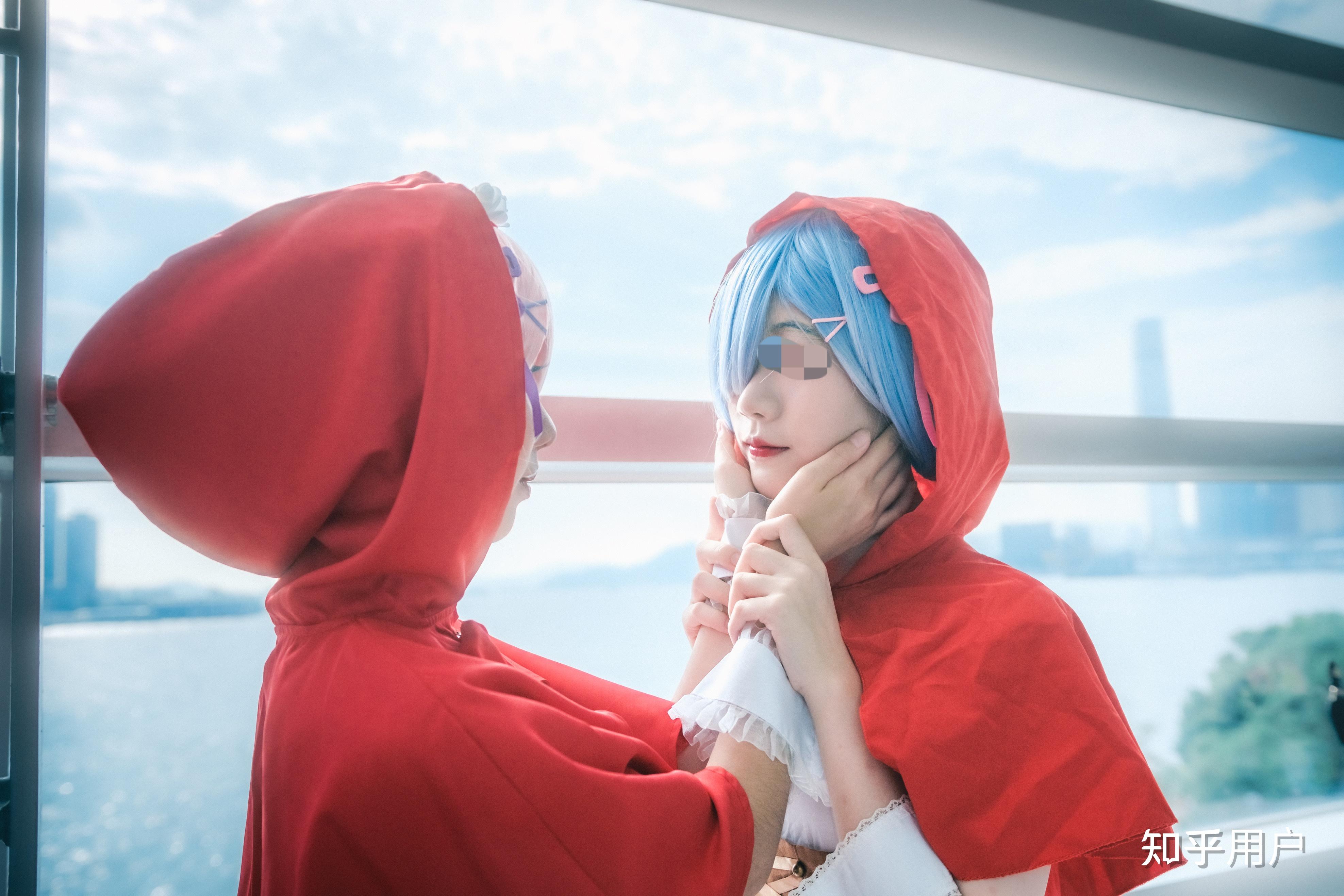 如何评价索尼在 8.29 发布的 A7C2 和 A7CR，有哪些亮点和不足? - 知乎