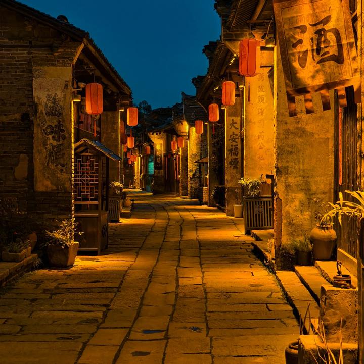 动态自适应的RSIP: DA-RSIP - 知乎