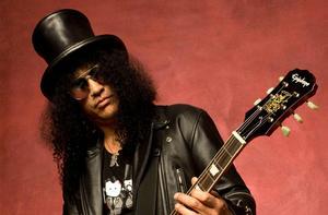 Slash - 知乎