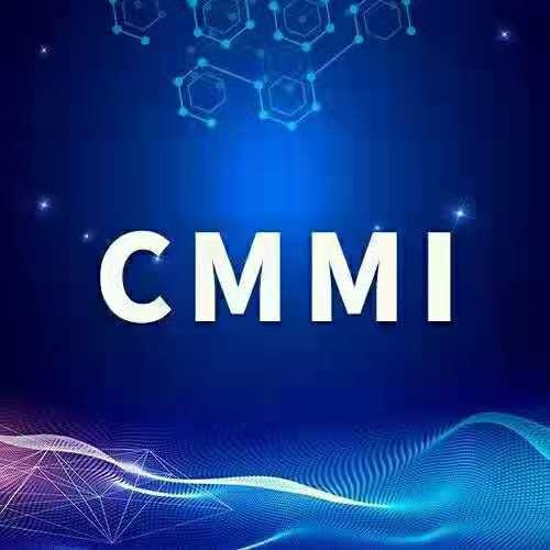 CMMI V1.3版本和V2.0版本有什么区别？ - 知乎