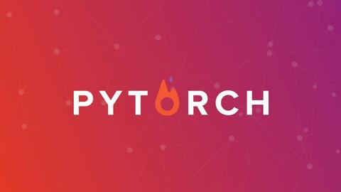 Pytorch中Conv3d详解 - 知乎