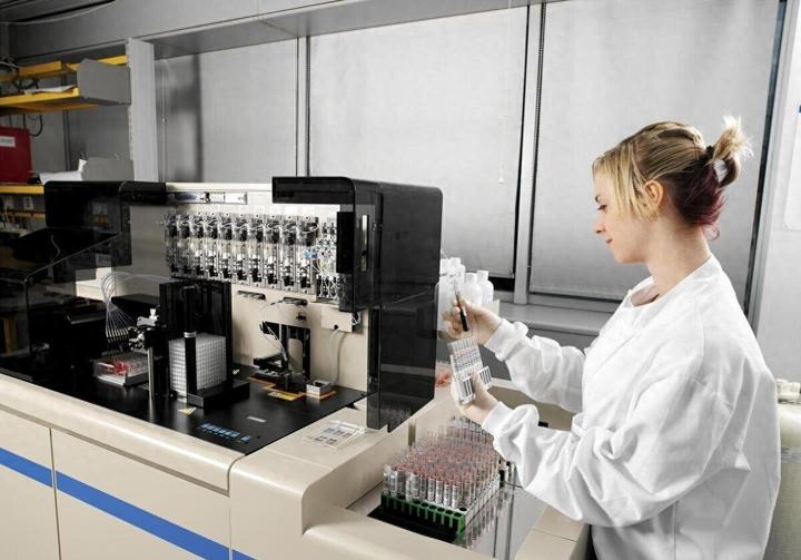 老伴30年前去世，68岁女子体检查出感染HPV，是性传播疾病吗？ - 知乎