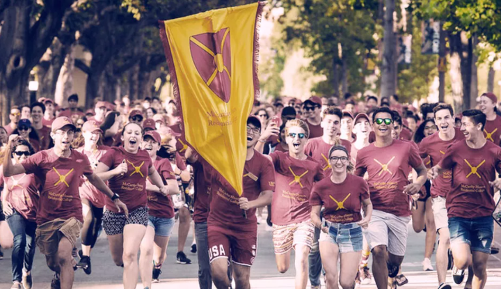 USC南加州大学宣布：未来两年标化SAT/ACT考试继续采用“Test Optional”政策 - 知乎