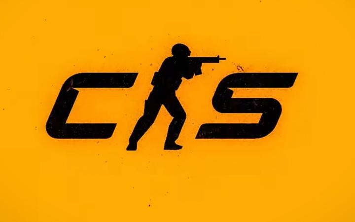 CS2简单认识玩法地图思路以及道具 - 知乎