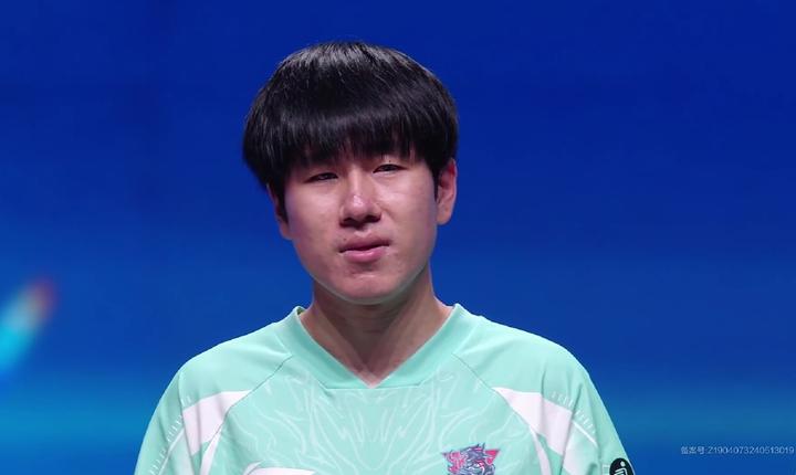 S14上演华丽复仇，GALA悲剧诞生，LNG遭遇多重打击，难逃解散命运 - 知乎