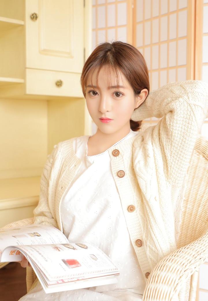 Flowable工作流入门看这篇就够了 - 知乎