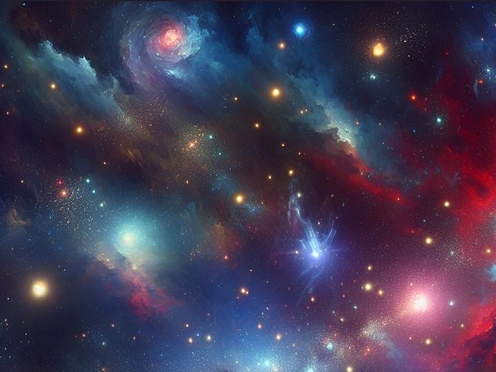 用BEVformer来卷自动驾驶-2 - 知乎