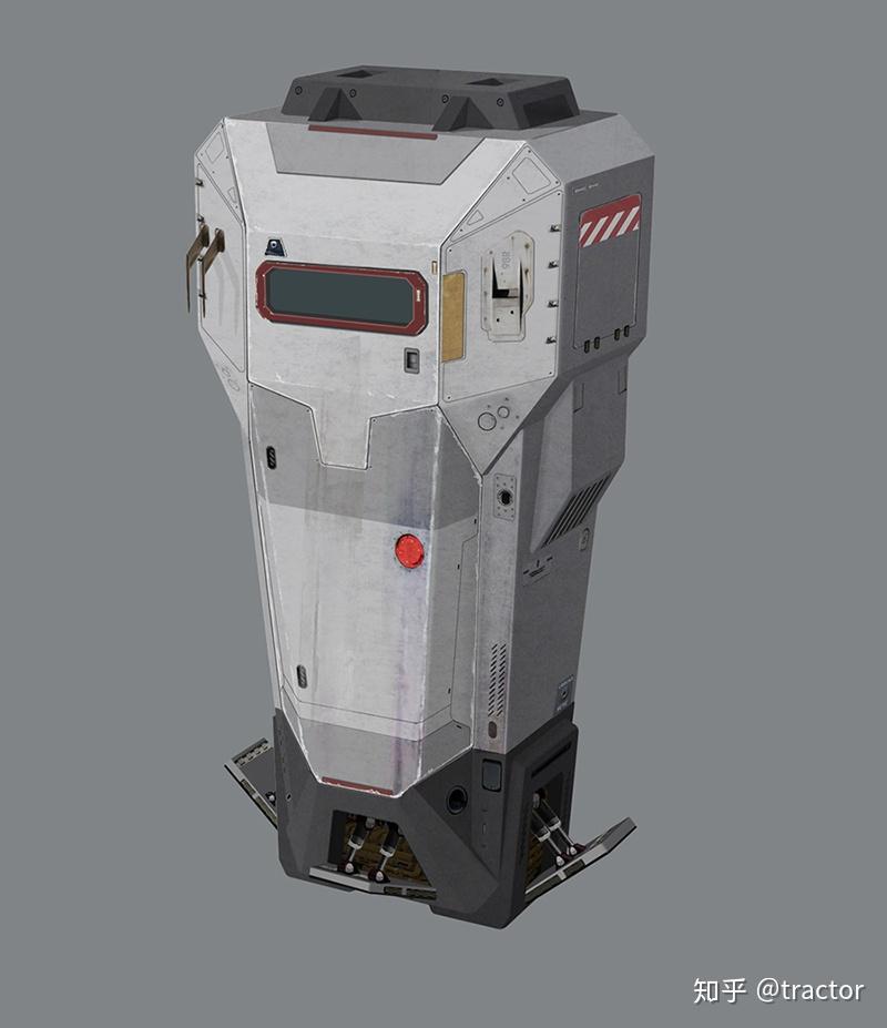 求问Prog vecha大大的网络班怎么样？ - 知乎