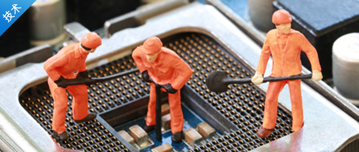 浅谈ARMv8-A系列CPU的架构 - 知乎