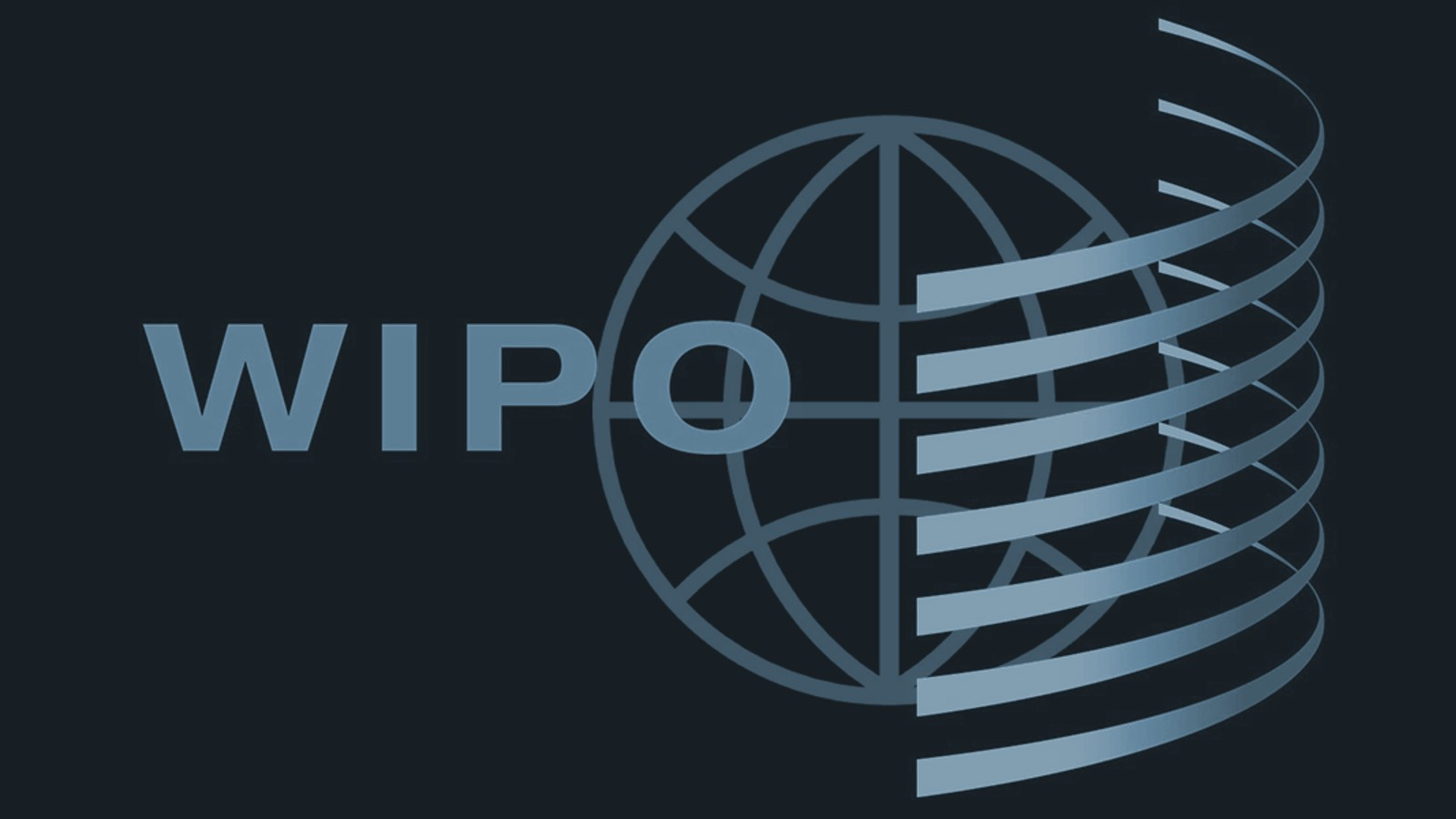 美国智库解说：国际知识产权制度简史 - 知乎