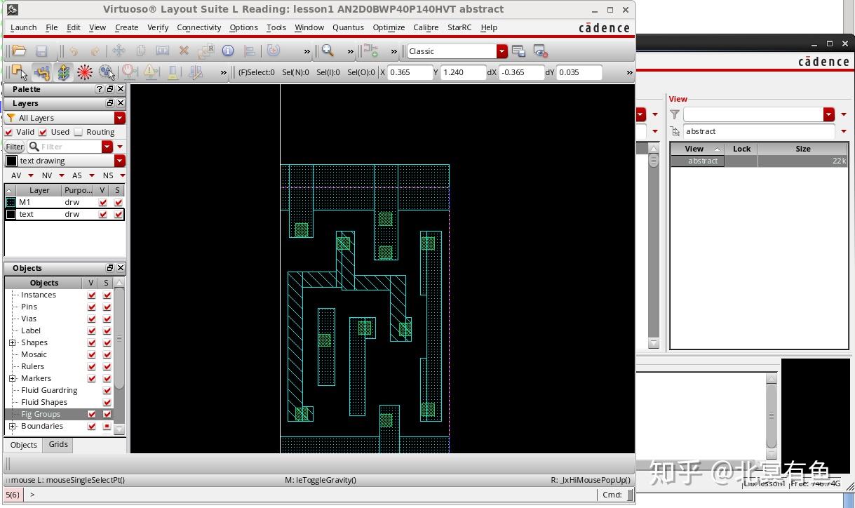 tsmc28nm数字工艺库介绍 - 知乎