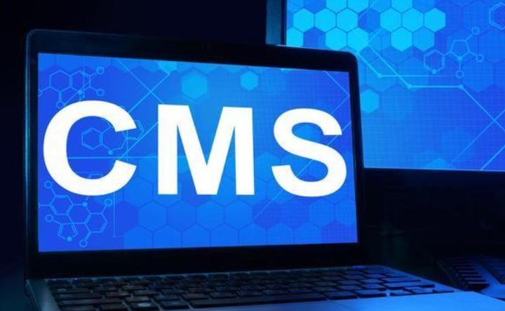 WordPress和PHPCMS哪个好 - 知乎